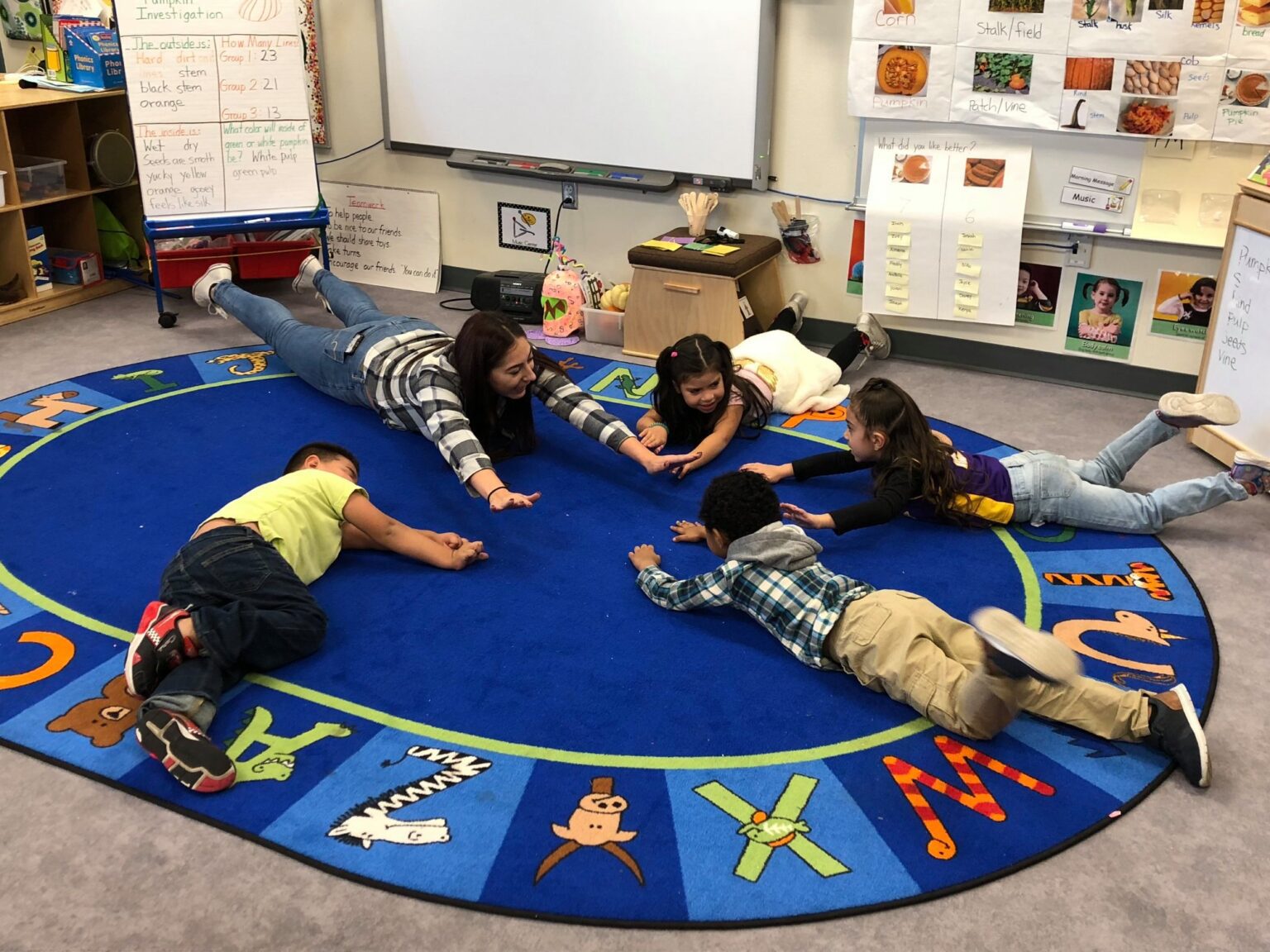 State to offer $100,000 loans to rapidly expand child care centers to meet universal care ...