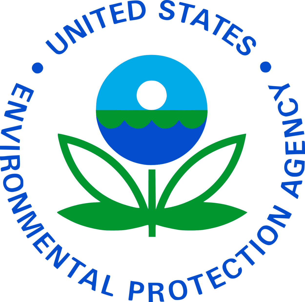 “We feel terrorized”: What EPA employees say about the decision to stay ...