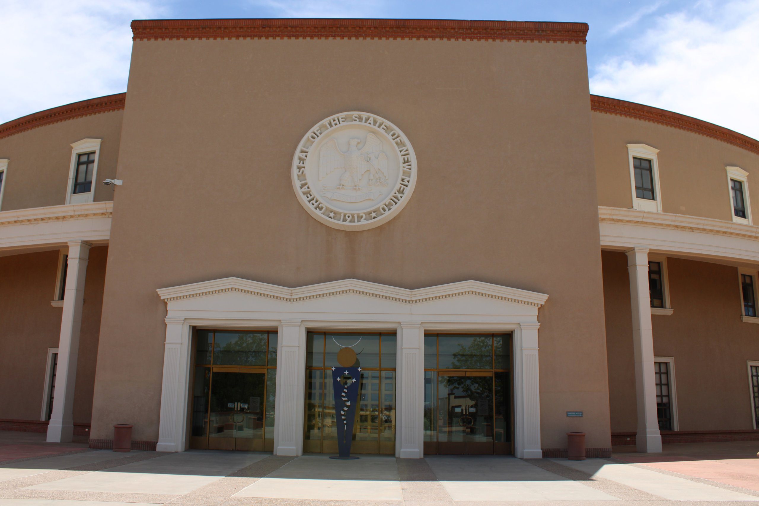 LFC to release budget projections next week - New Mexico Political Report