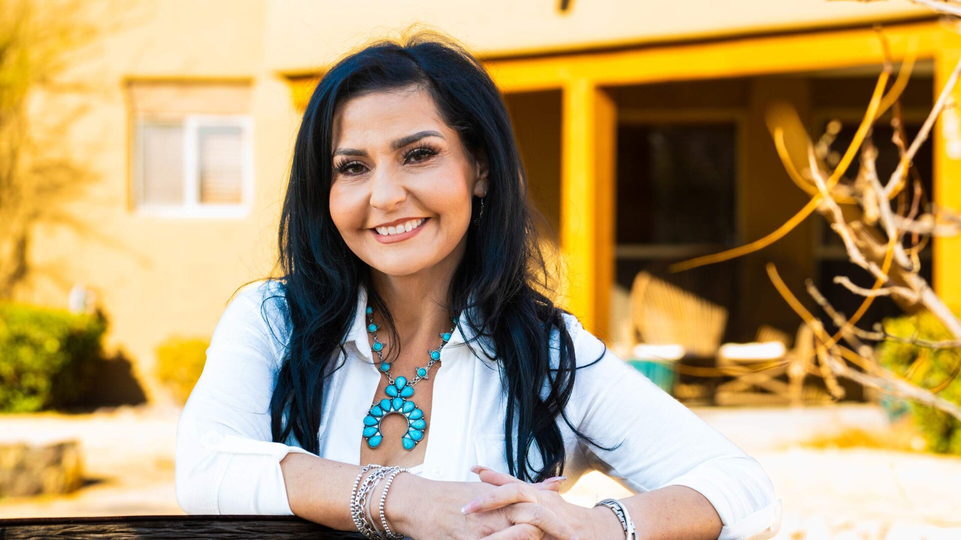 Doña Ana County Clerk jumps in Secretary of State race - New Mexico ...