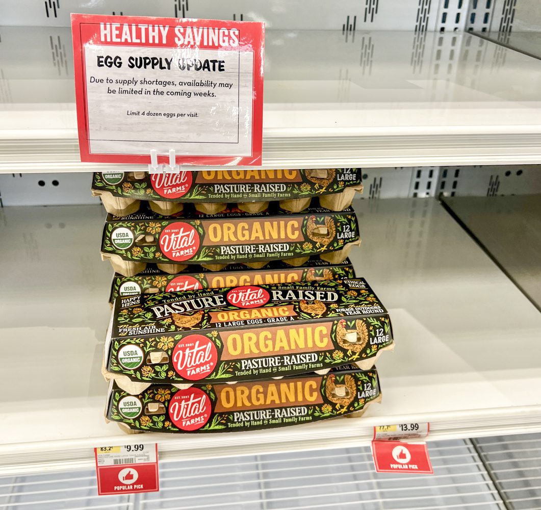 Test for formatting - New Mexico Political Report