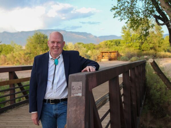 Politics - New Mexico Political Report