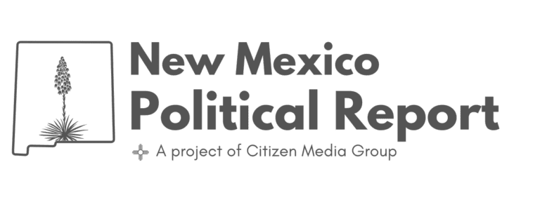 Lujan Grisham signs bill creating ‘turquoise alert’ system - New Mexico ...