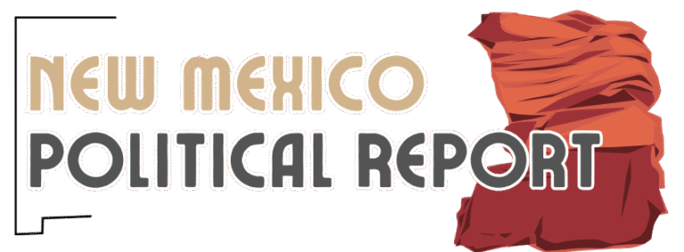 Candidates prepare for Tuesday's filing day in New Mexico local ...