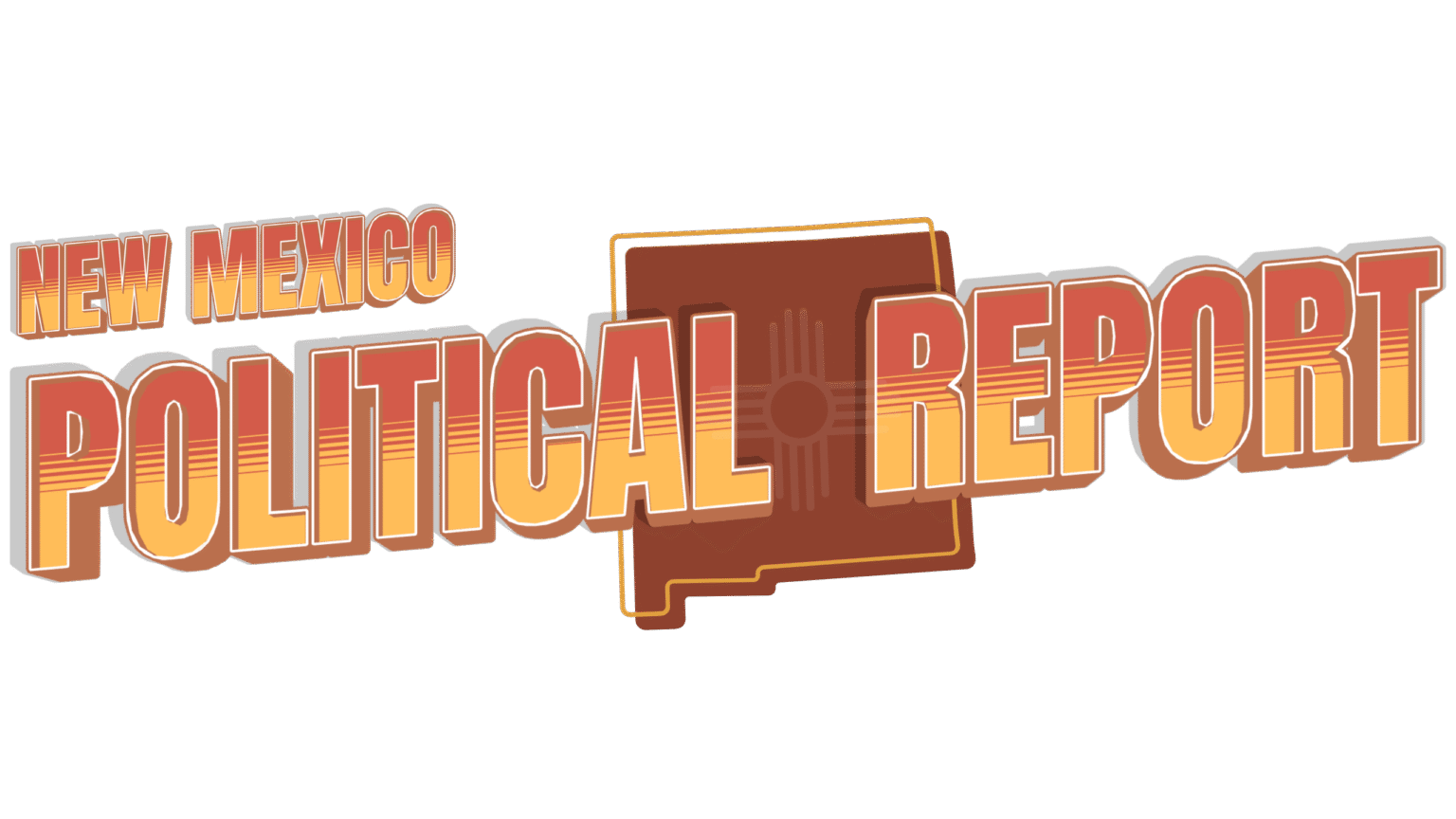 Republican cannabis owner Duke Rodriguez joins crowded New Mexico ...
