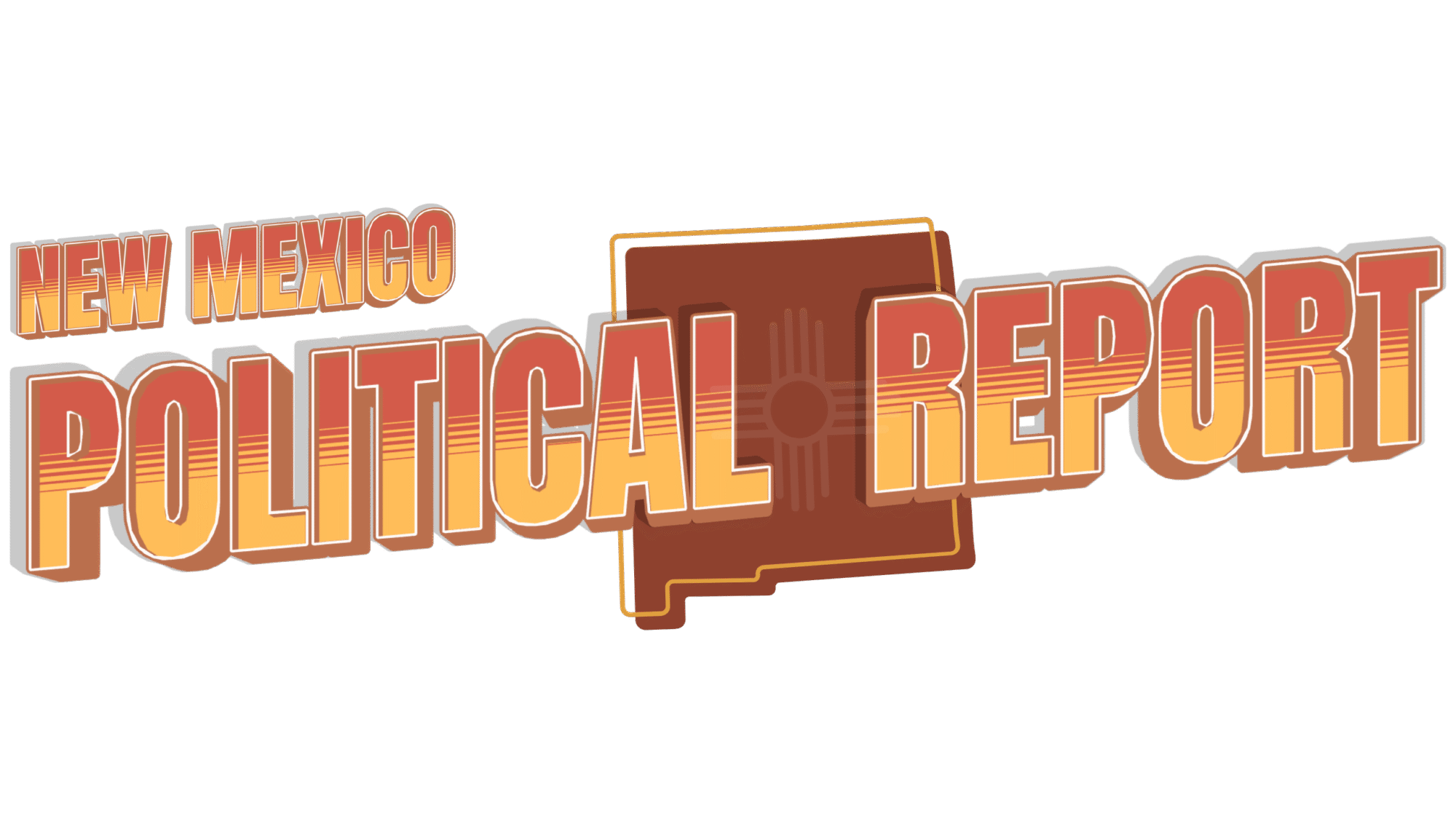 Politics - New Mexico Political Report