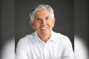 Republican cannabis owner Duke Rodriguez joins crowded New Mexico ...