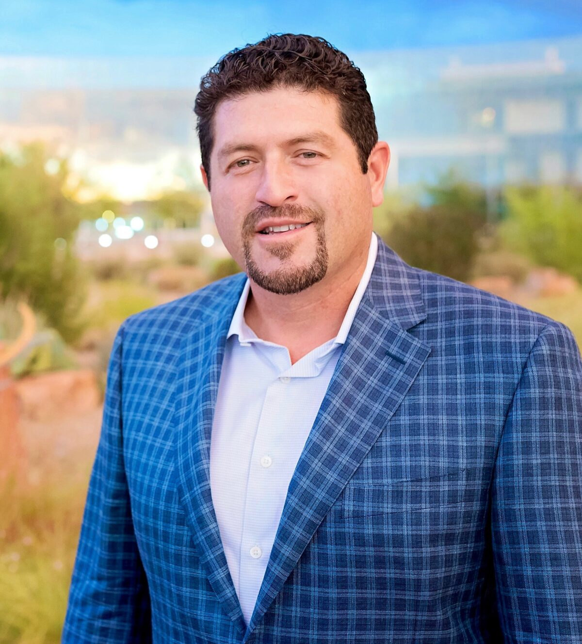 Opinion: What it will take to grow New Mexico's economy - New Mexico ...