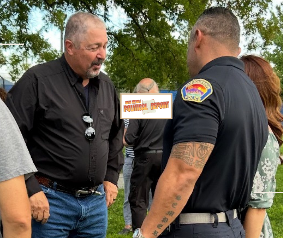 Before pledging to "prosecute ICE," Bregman was a "go-to" defense ...